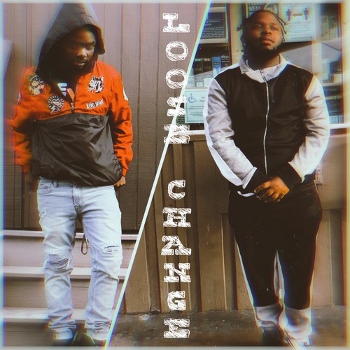 Stream Loose Change - MHB.Eli x Fat Jahk TGL by MHB.Ent | Listen online ...