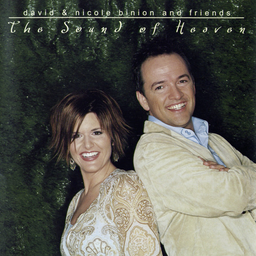 Stream Pray for Rain Medley (feat. Linda McCrary, Reba Rambo-McGuire ...