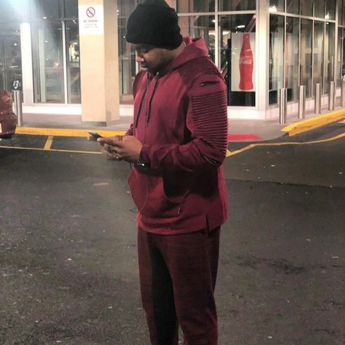 Stream DJ Vas-Y-Mix Hot Hot 2013 by DESIR Vicky | Listen online for ...