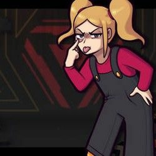 Stream Utter Despair2 (Pokémon Rejuvenation) by Chrixai | Listen online ...