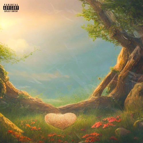 Stream (PROD. Sidney Rose) - L.O.V.E by Divonis | Listen online for ...