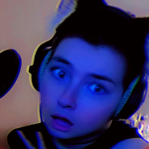 Stream Lacy (Olivia Rodrigo cover) by Isukki | Listen online for free ...