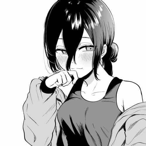 Stream problem instrumental prod mijaru + tsuyunoshi by tsuyunoshi2 ... Stream problem instrumental prod mijaru + tsuyunoshi by tsuyunoshi2 ...