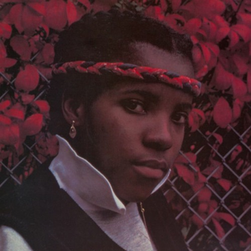 Stream NTS Guide to: Reggae covers of Soul & Disco 150623 by NTS Latest ...