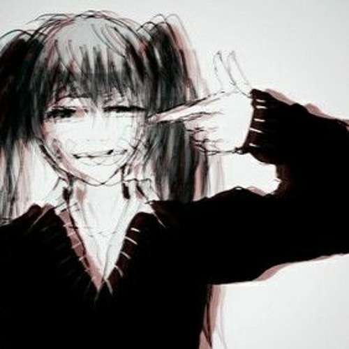 Stream sad melody by horrid | Listen online for free on SoundCloud