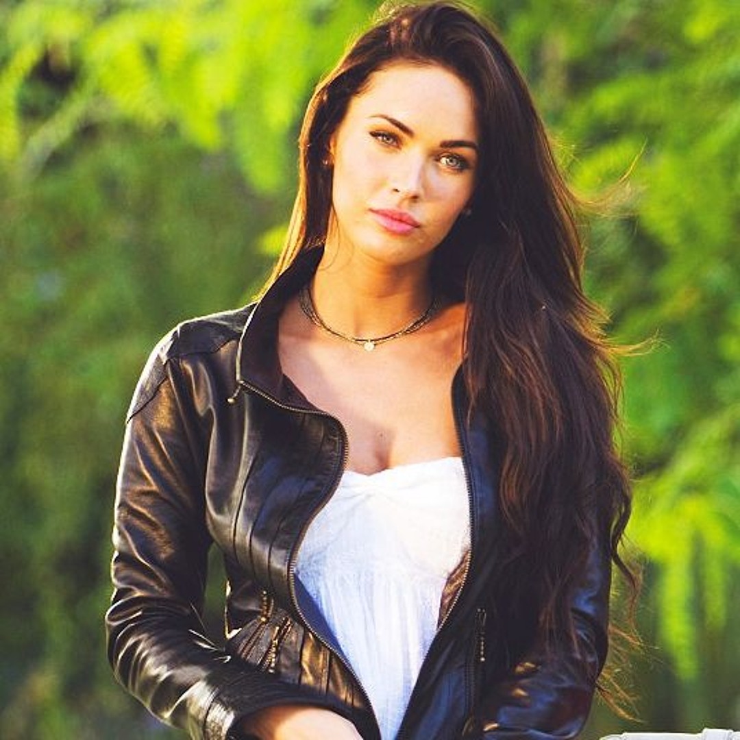 Stream Jay Aliyev - Cry by UNIVERSAL MUSIC STUDIO | Listen online for ...