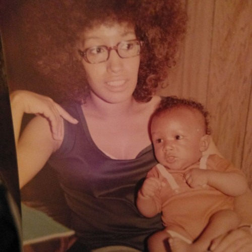 Stream MY MOMMA YOU'LL ALWAYS BE by Simba Jordan | Listen online for ...