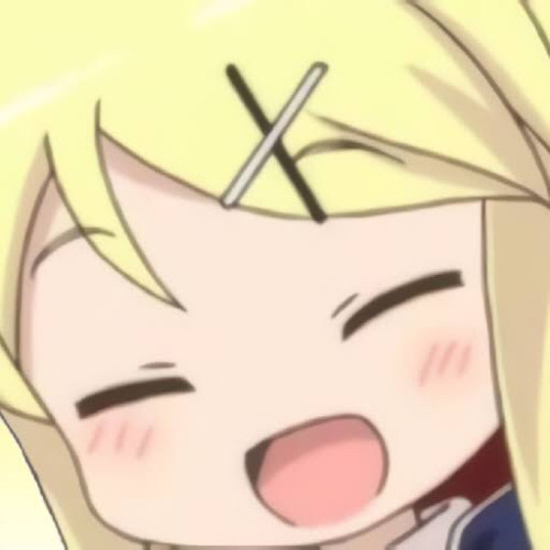 Stream Ayaya! Ayaya! Intensifies by Débora Teixeira | Listen online for ...