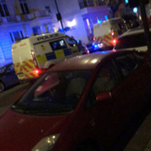 Stream cc! | Listen to XOLO playlist online for free on SoundCloud