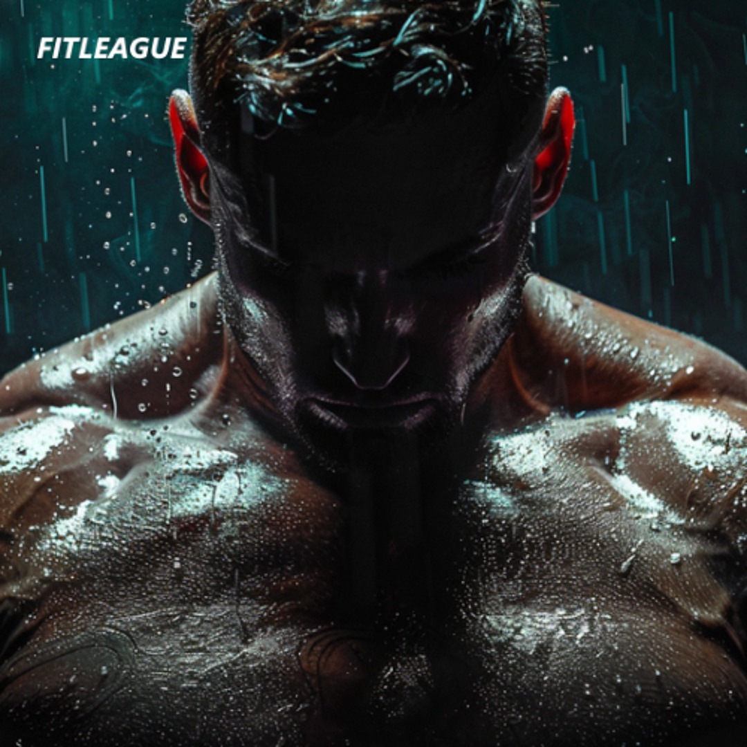 Stream Best Gym Workout Music Mix 🔥 Top 10 Workout Songs 2024 by ...