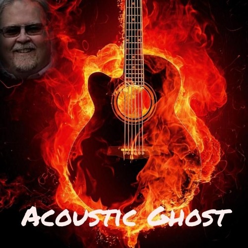 Stream God Remembers Your Name by Acoustic Ghost | Listen online for ...