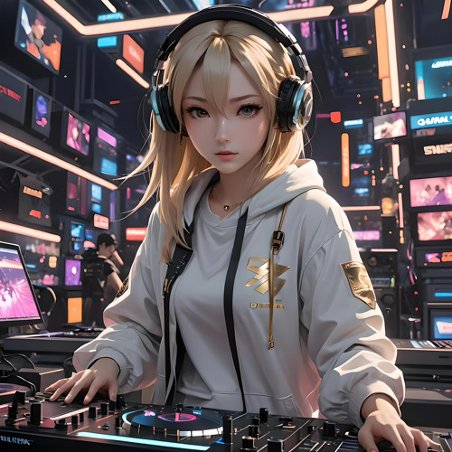 Stream Shining Lights by Slink-E | Listen online for free on SoundCloud