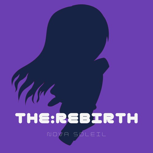 Stream DEDITIO ~Surrender~ (2022 version) by Nova Soleil | Listen online for free on SoundCloud