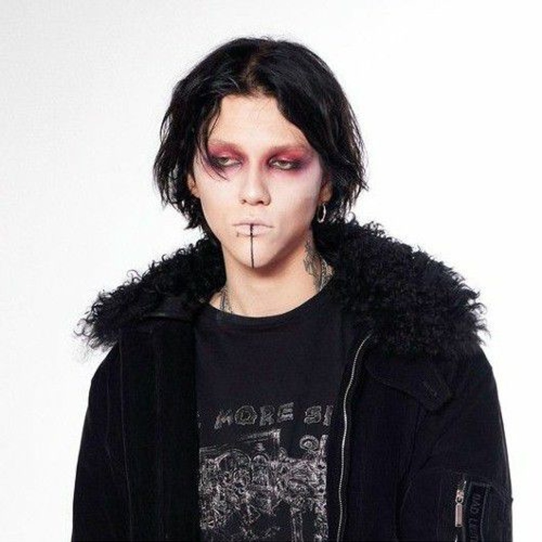 Stream SpeedballStockholm | Listen to kai angel & 9mice guitar remix ...