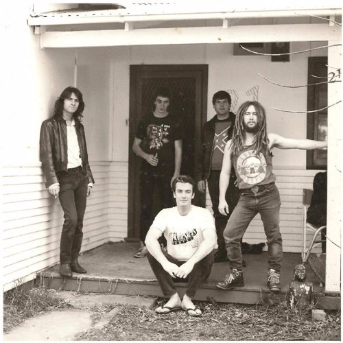 Stream Motor by Daniel Myles | Listen online for free on SoundCloud