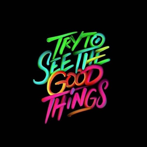 Stream William Featherby - Digital Breakthrough _ Elite_(MP3_160K).mp3 ...