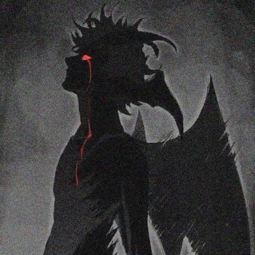 Stream yeat - on the edge (prod. SKY x BNYX) [slowed & reverb] by irbbb ...