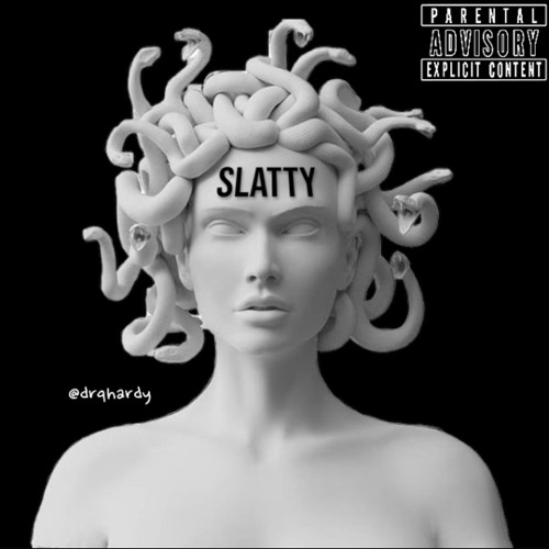 Stream drq | Listen to SLATTY playlist online for free on SoundCloud Stream drq | Listen to SLATTY playlist online for free on SoundCloud