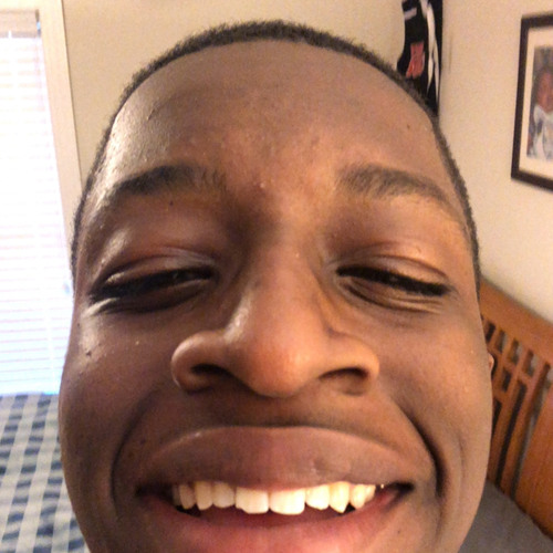 Stream Goofy ass beat for a goofy ass nigga [iayze flow] by CashWillon ...