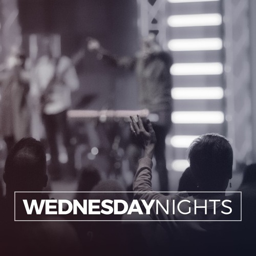 Stream Baptism of the Holy Spirit | Bernie Blauwkamp & Merle Bremer by ...