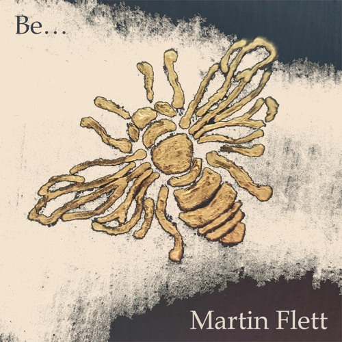 Stream Breaking Down The Walls by Martin Flett | Listen online for free ...