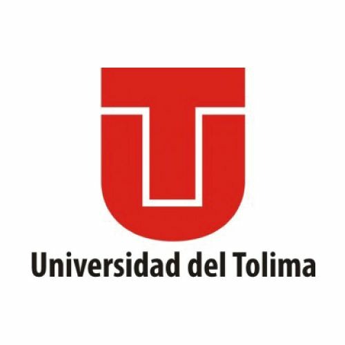 Stream GUION RADIAL FINAL by IAN NICOLAS NAVARRETE | Listen online for ...