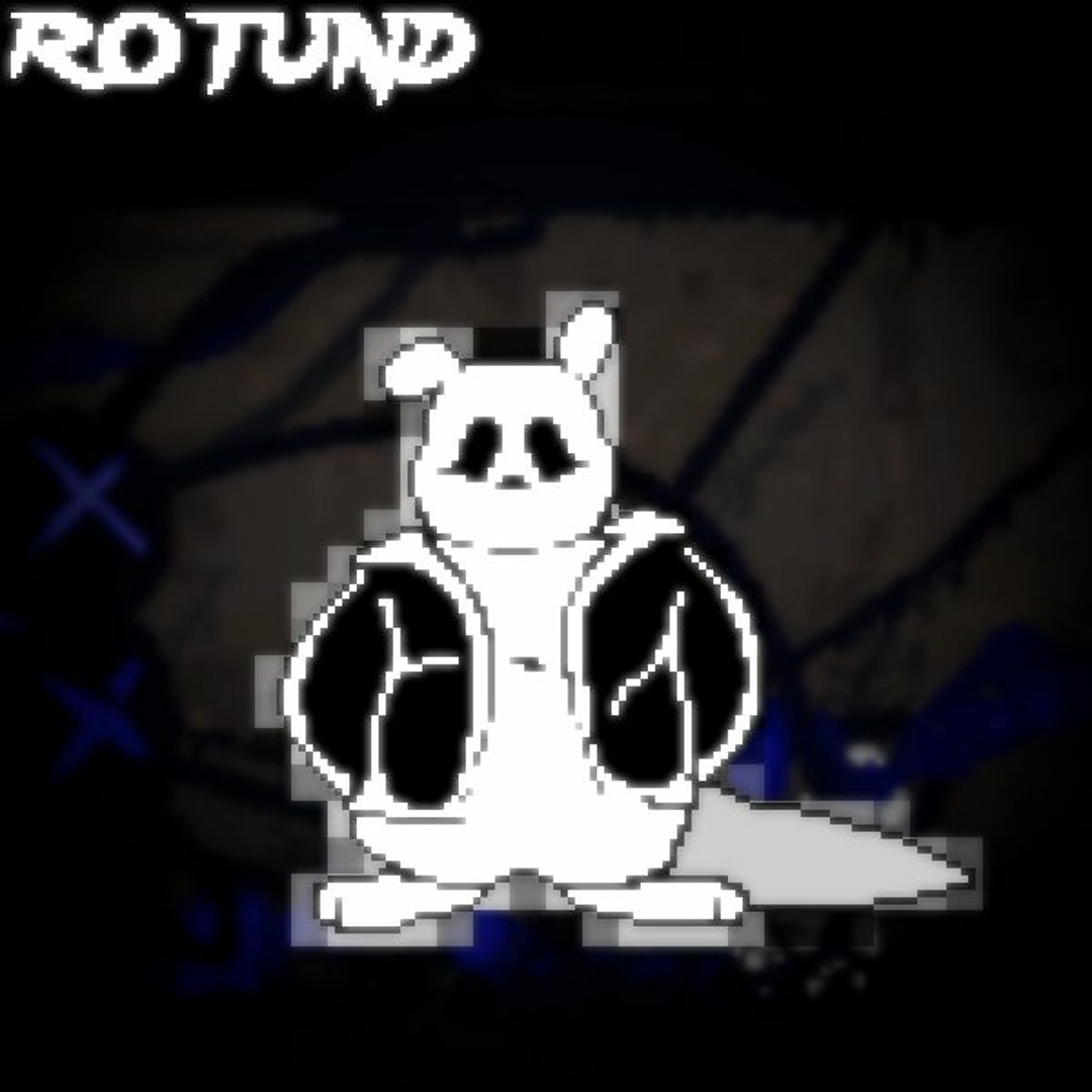 Stream ROTUND - a gourmand rain world megalo by Boss2Gaming | Listen ...