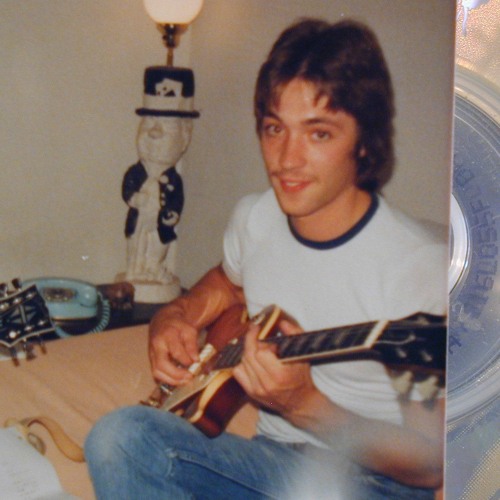 Stream Bigsby the Cat by The Graveltones - Demo set | Listen online for ...