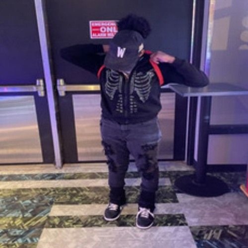 Stream lose my mind by rhyrhy archived | Listen online for free on ...