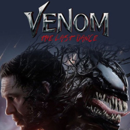 Stream Jason | Listen to Venom The Last Dance Soundtrack playlist ...