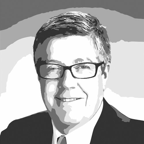 Stream Dr. Kris Magnusson on Connecting Career Development and Mental ...