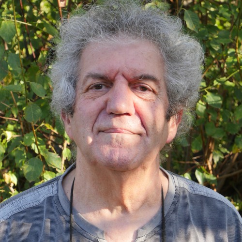 Stream Parla Mi, Conta Mi #137 dambe Bernard Beau-Vignol (part2) de ...