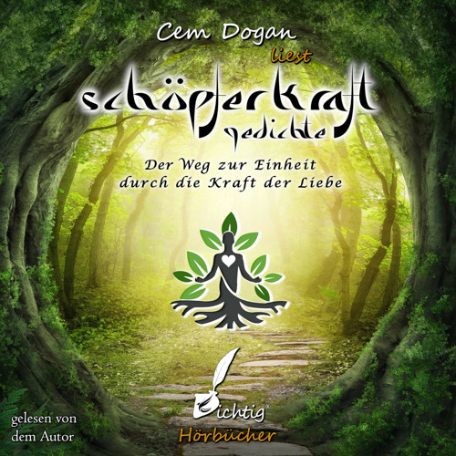 Stream Kapitel 1: Eröffnung by Cem Dogan | Listen online for free on ...