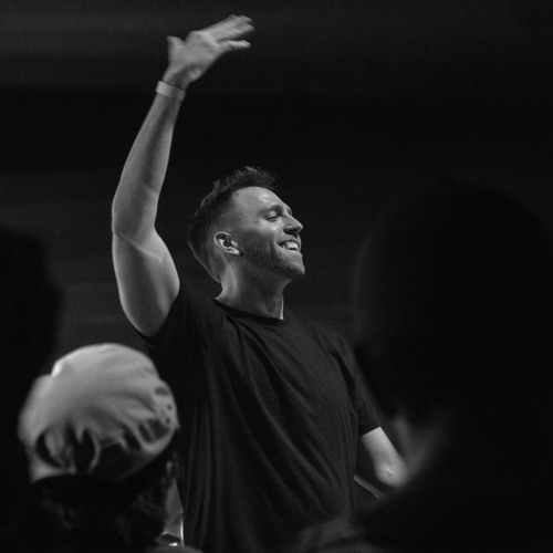 Stream Satisfaction x Believe - Benny Benassi, Hardwell, Eli Brown (Sam ...