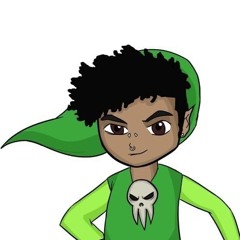 Zane Phipps's Instagram, Twitter & Facebook on IDCrawl