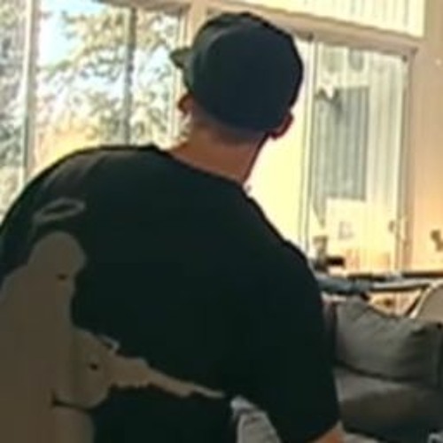 Stream he think that he steppin ft. zuro st47ic (prod clay10 st47ic) by ...