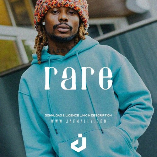 Stream Rare | Asake x REMA X amapiano type beat [2023] by Jaemally ...
