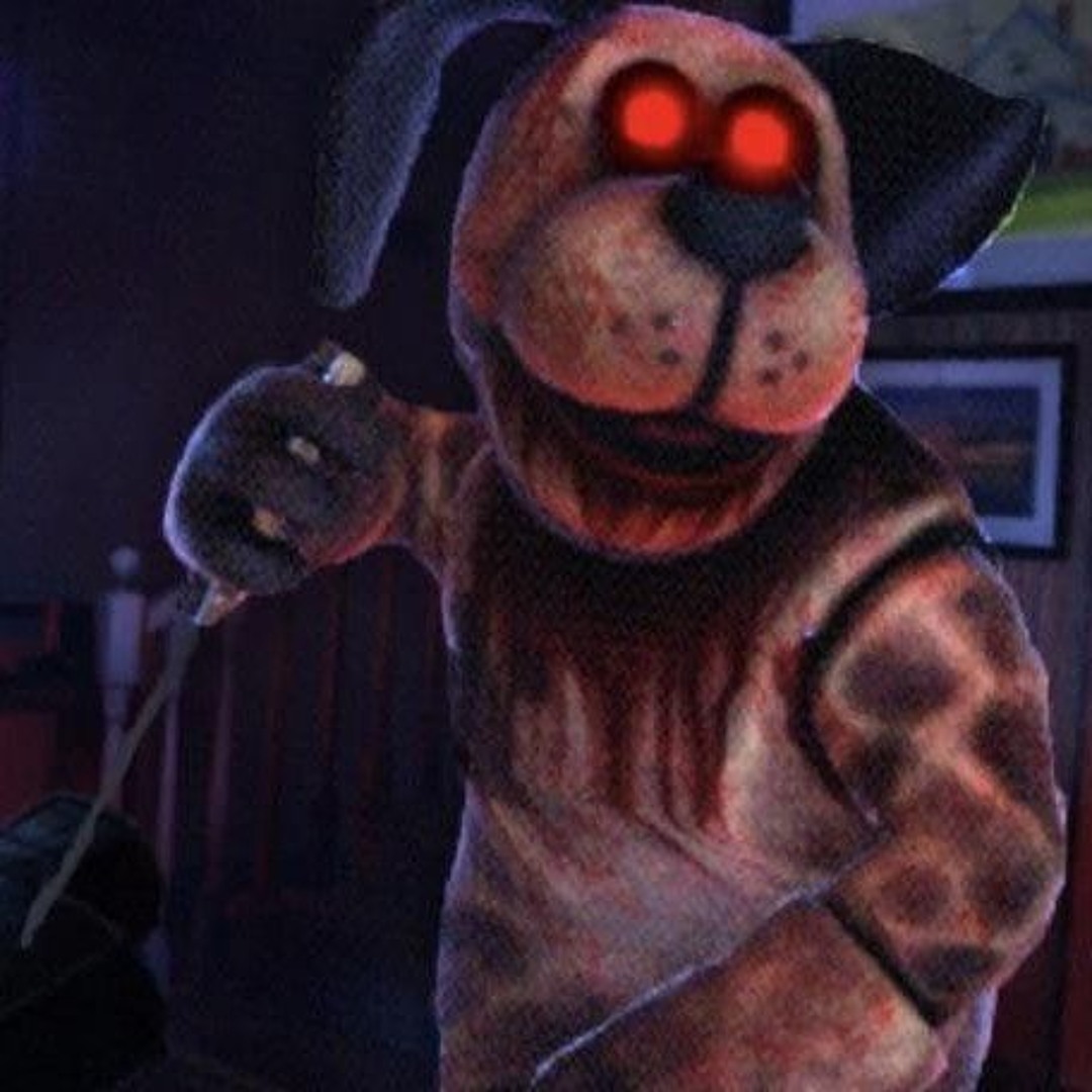 Listen to FACE ME - Step Right Up: Adventure Isle OST by 801011 in FNF ...