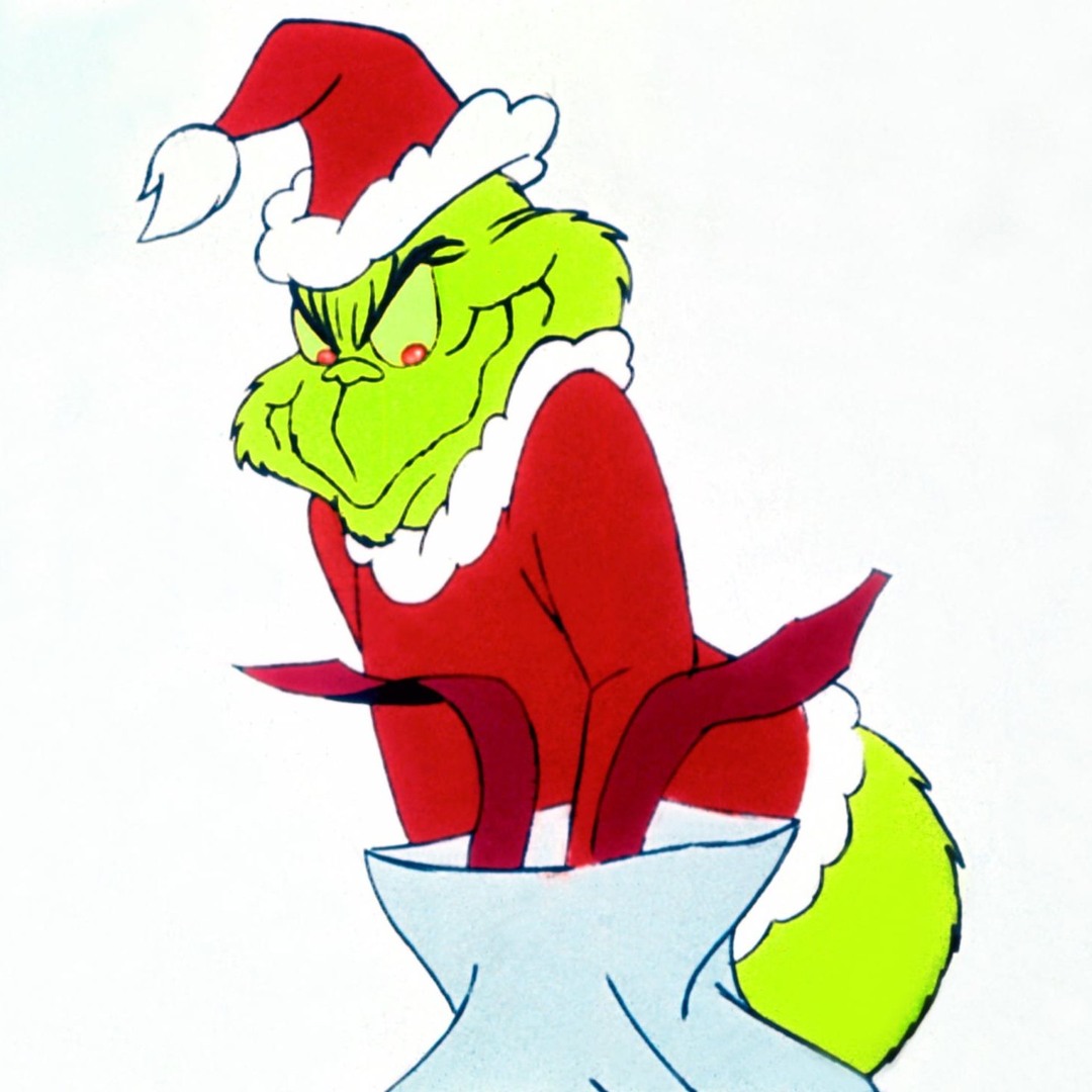 Stream Dance of the Sugar Plum Fairy Trap Remix by Phortissimo | Listen ...