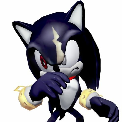 Stream Second Bout & Knuckles (Sonic Forces X STT-16bit) by Sonic the ...