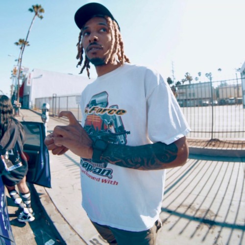 Stream Groovin Out by VANO 3000 | Listen online for free on SoundCloud