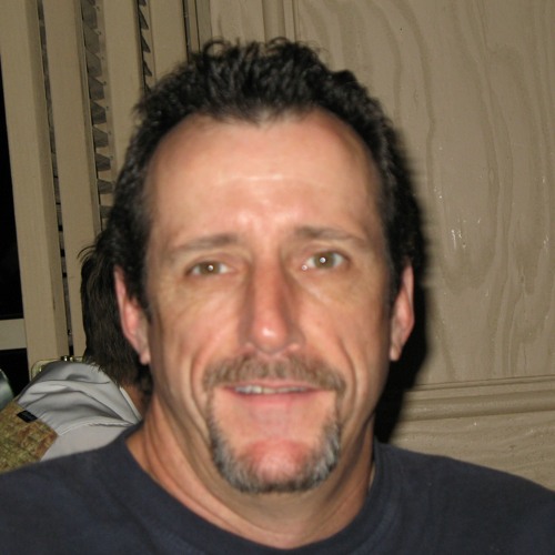 Stream Alias Tag Jones - Osama Prepare To Die by The Alias Tag Jones ...