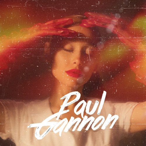 Stream Ariana Grande - We Cant Be Friends (Paul Gannon Bootleg) [Free Download] by Paul Gannon ...