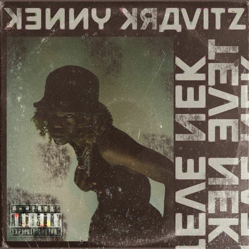 Stream Kenny Kravitz by Ken Evet | Listen online for free on SoundCloud