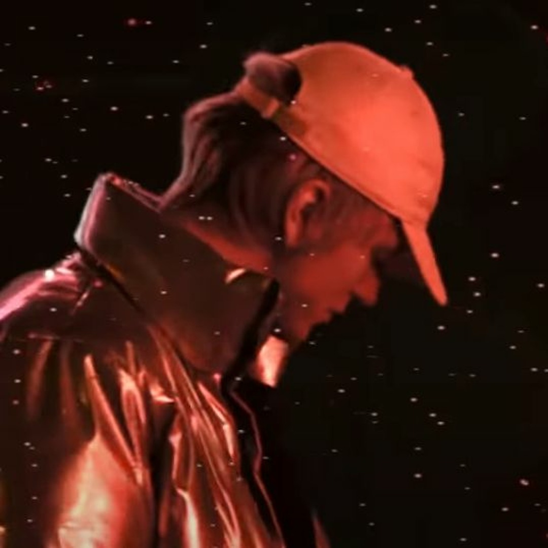 Stream Платина - Я будто в сказке by CODE10/CODE80 | Listen online for free on SoundCloud