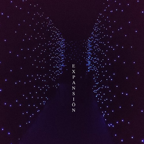 Stream El Gran Poder by Deplan Etierr | Listen online for free on ...