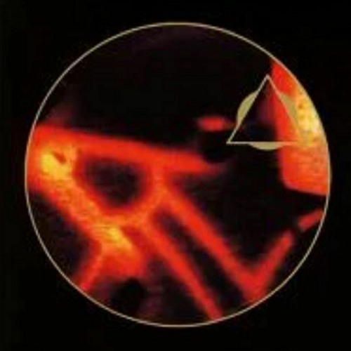 Stream Zenith - Plexus Solaris by Carlos Vivanco | Listen online for ...