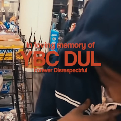 Stream PACKTOWN (feat. Rundown Spazz) by Ybcdul | Listen online for ...