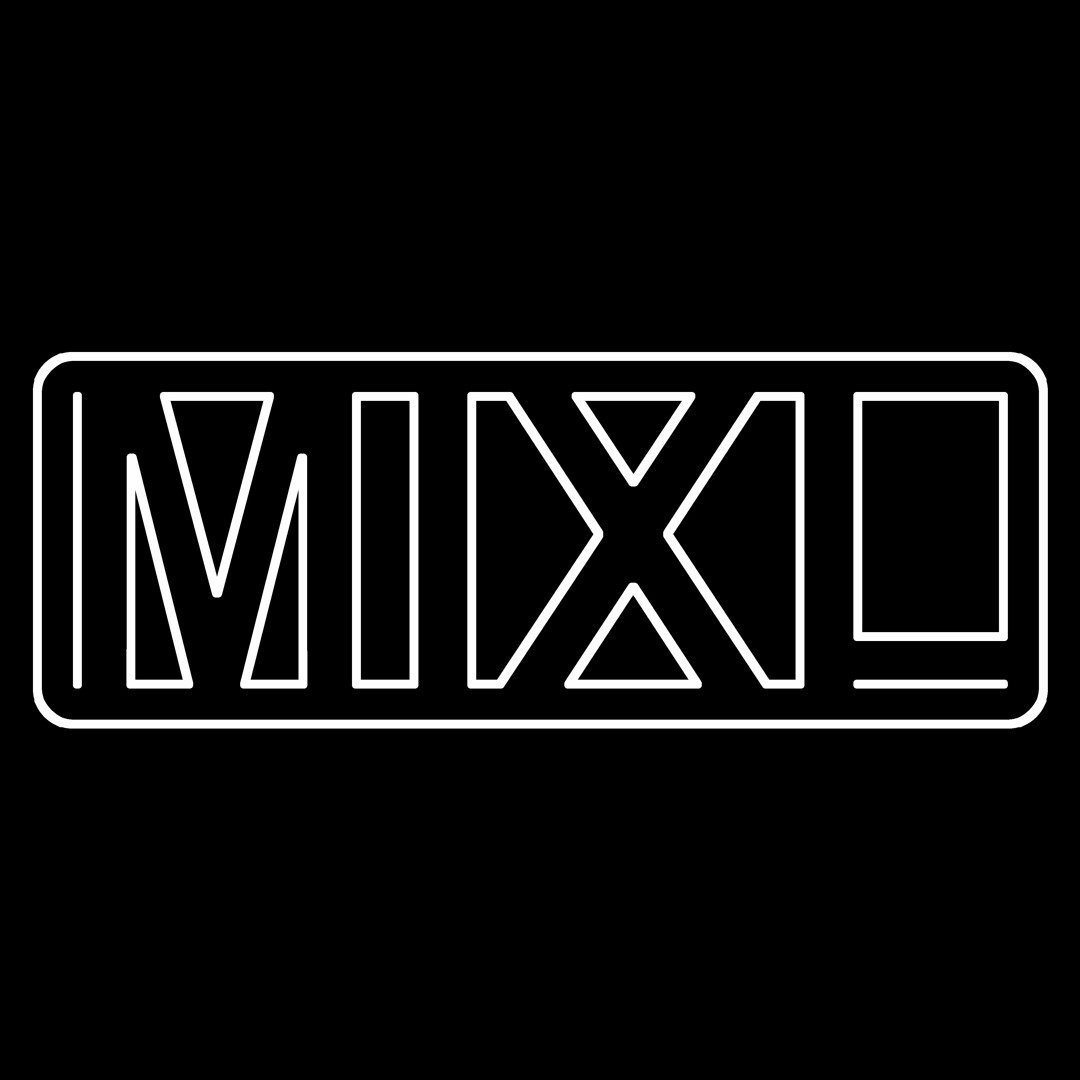 Stream Electric Kids + Language + Sun&Moon [Tritonal, Taylor Torrence x ...