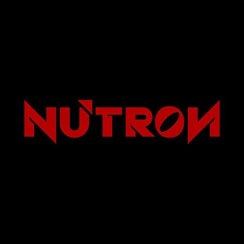 Stream WATER X ON THE LOW (NUTRON EDIT) by Nutrondxb | Listen online ...